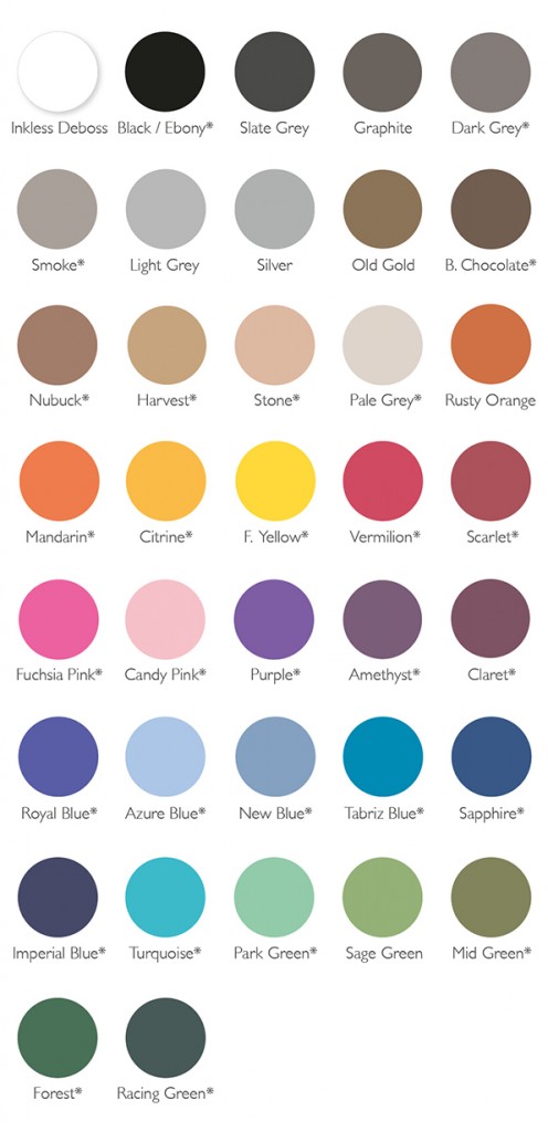 Classic - Noble Fine Art